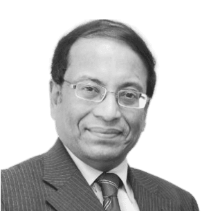 India Accelerator | Your Multi-Stage, Fund-Led Startup Accelerator ...