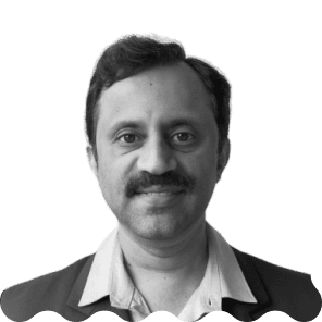 India Accelerator | Your Multi-Stage, Fund-Led Startup Accelerator ...