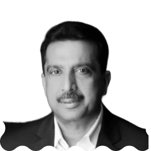 India Accelerator | Your Multi-Stage, Fund-Led Startup Accelerator ...