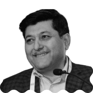 India Accelerator | Your Multi-Stage, Fund-Led Startup Accelerator ...
