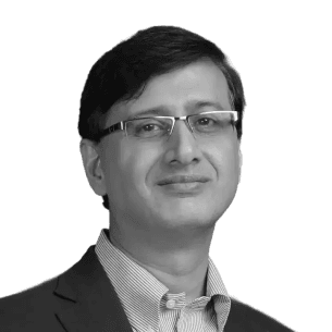 India Accelerator | Your Multi-Stage, Fund-Led Startup Accelerator ...