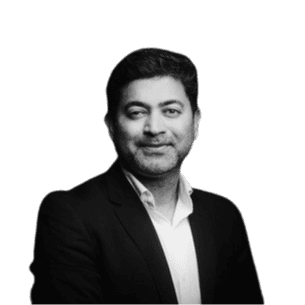India Accelerator | Your Multi-Stage, Fund-Led Startup Accelerator ...