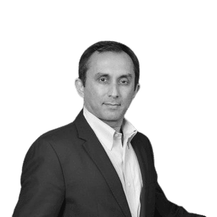 India Accelerator | Your Multi-Stage, Fund-Led Startup Accelerator ...